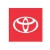Product List - Toyota Tools and Equipment