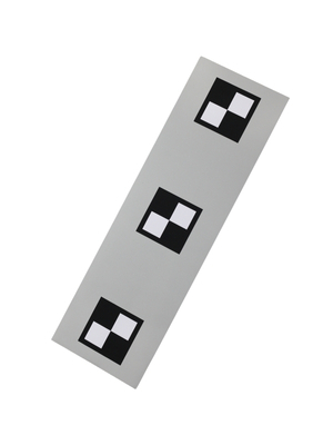 Product List - Toyota Tools and Equipment