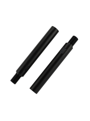 Product List - Toyota Tools and Equipment
