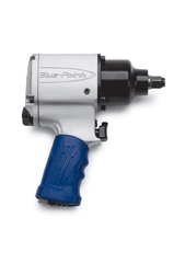Product - Toyota Tools and Equipment