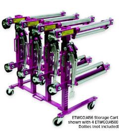 Product - Toyota Tools and Equipment