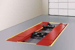 Product - Toyota Tools and Equipment