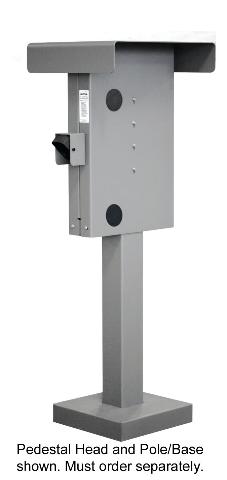 Product - Toyota Tools and Equipment