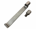 Product List - Toyota Tools and Equipment